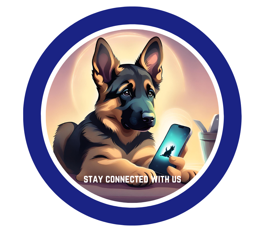 Home - Saving Paws Rescue Arizona