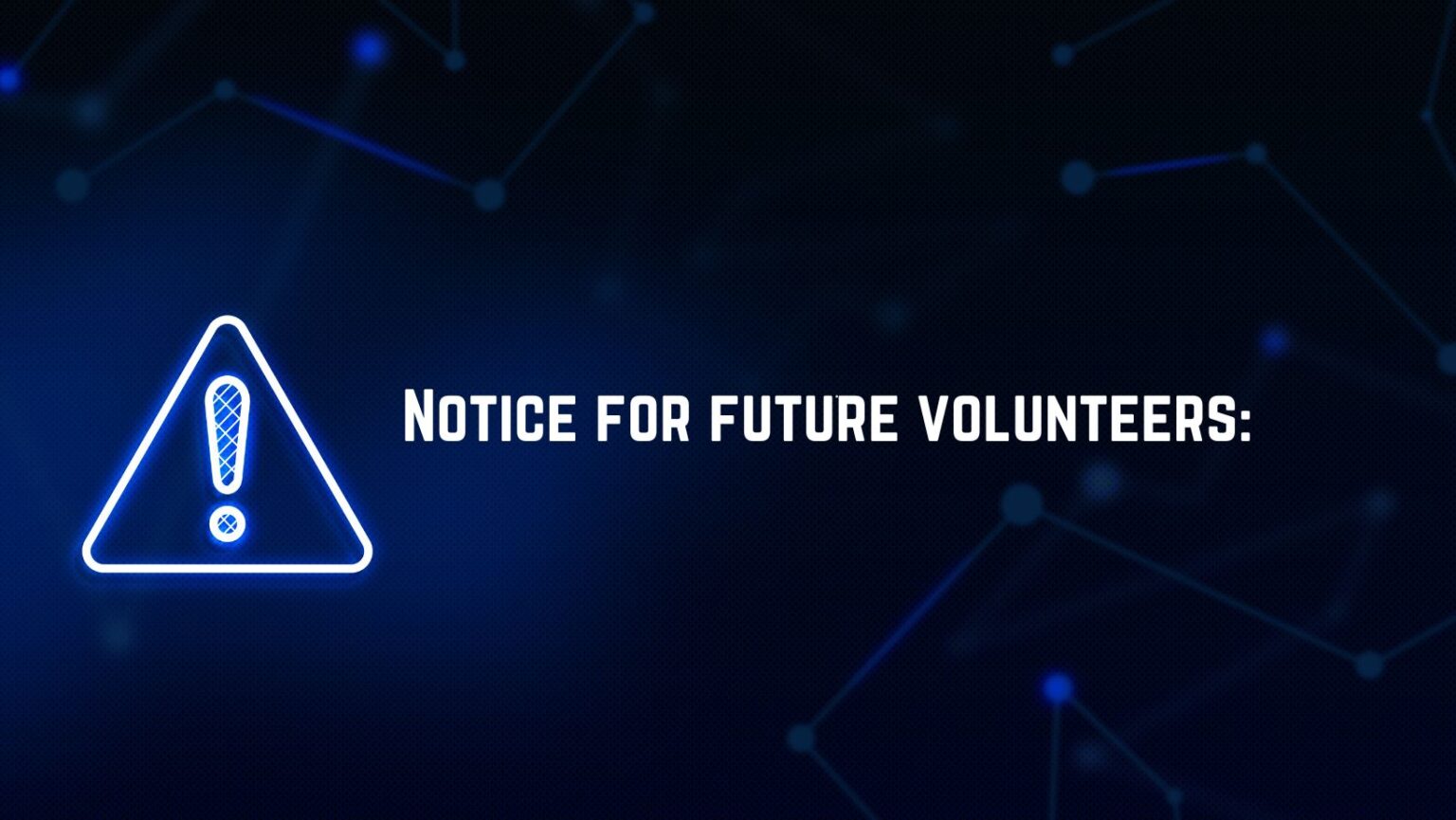 Volunteer - Saving Paws Rescue Arizona