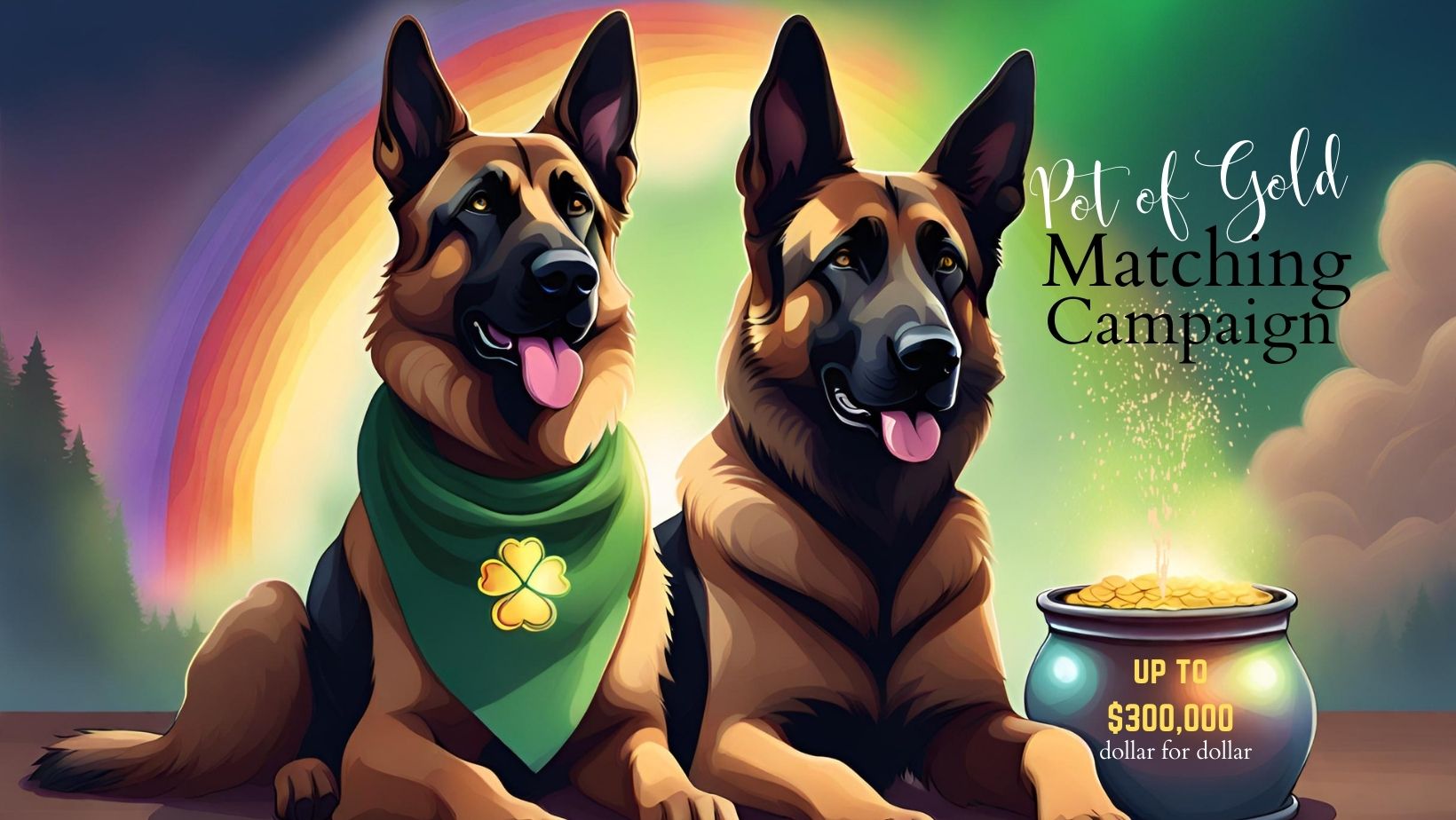 Home - Saving Paws Rescue Arizona