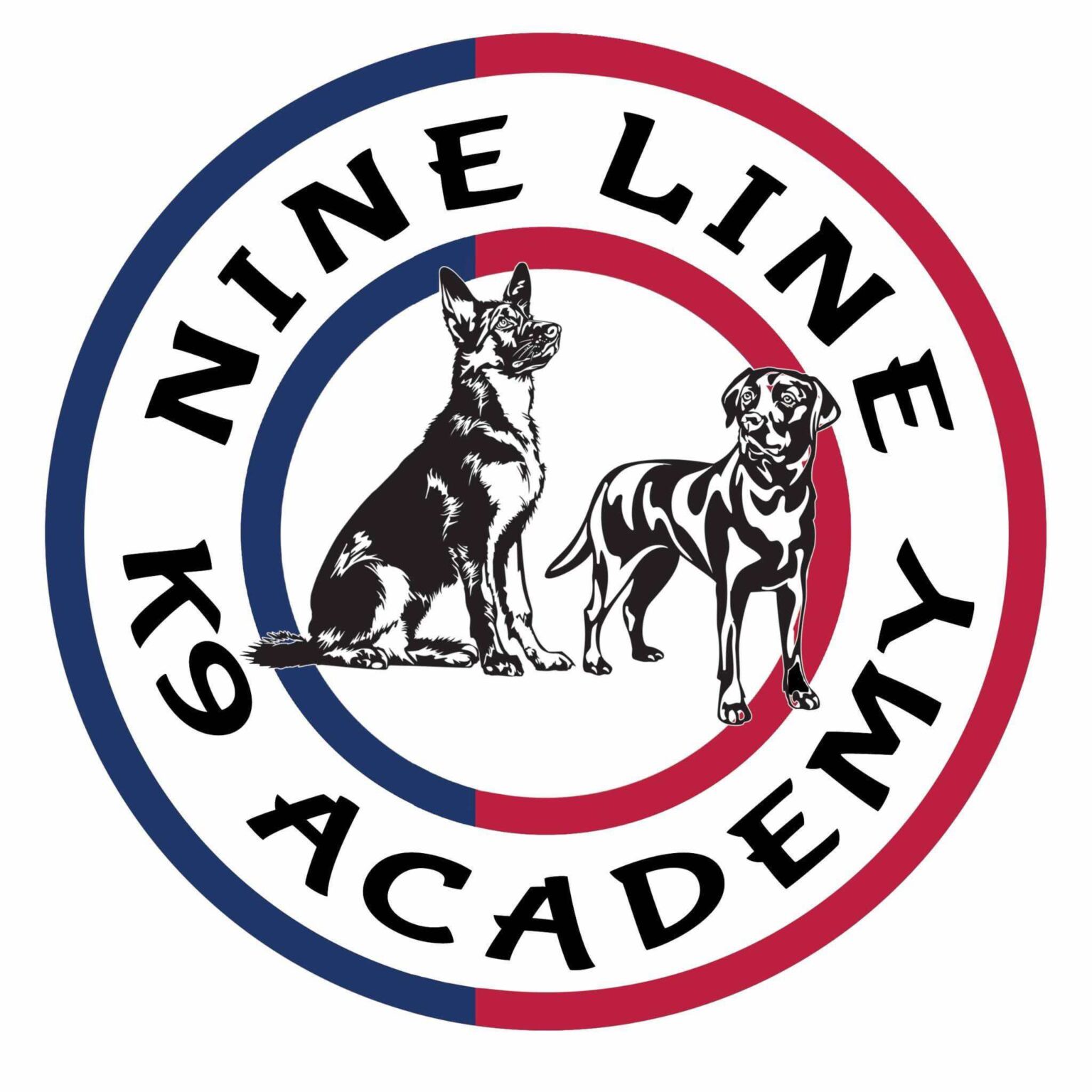 Home - Saving Paws Rescue Arizona